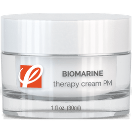 Biomarine Therapy Cream PM Available for Private Label | Pacific Beauty